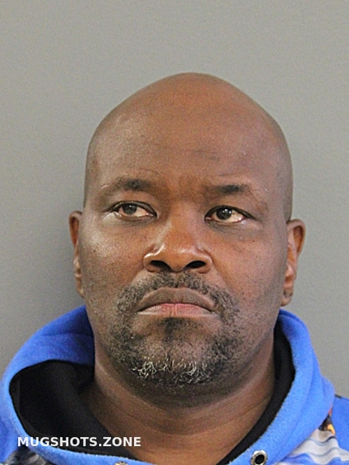 CHRISTOPHER D PEOPLES 09/14/2025 - Chicago Mugshots Zone