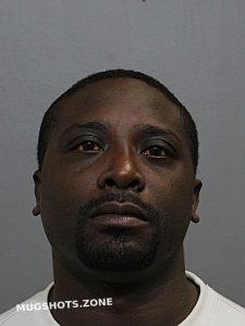 DWAYNE A REYNOLDS 09/14/2025 - Chicago Mugshots Zone