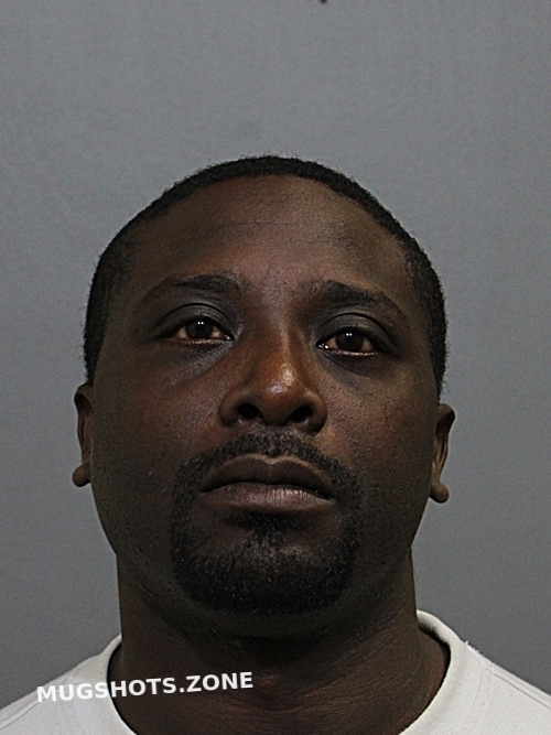 DWAYNE A REYNOLDS 09/14/2025 - Chicago Mugshots Zone
