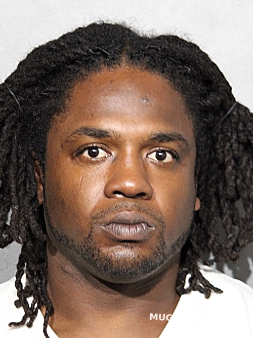 SHUN R JOHNSON 09/14/2025 - Chicago Mugshots Zone