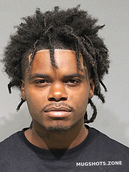 MICHAEL J EDWARDS 09/14/2025 - Chicago Mugshots Zone