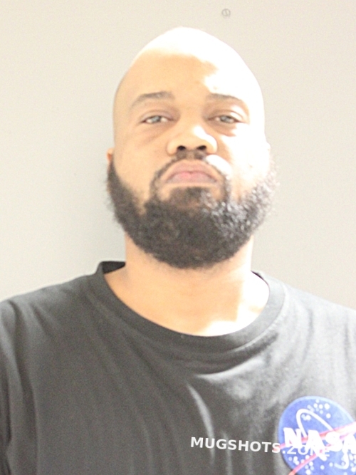 CHRISTOPHER M JONES 09/14/2025 - Chicago Mugshots Zone