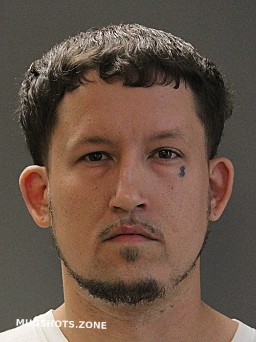 SCOTT ANTHONY OLSON 09/14/2025 - Chicago Mugshots Zone