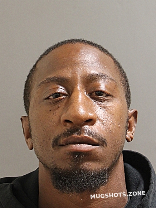 ISIAH J SMITH 09/14/2025 - Chicago Mugshots Zone