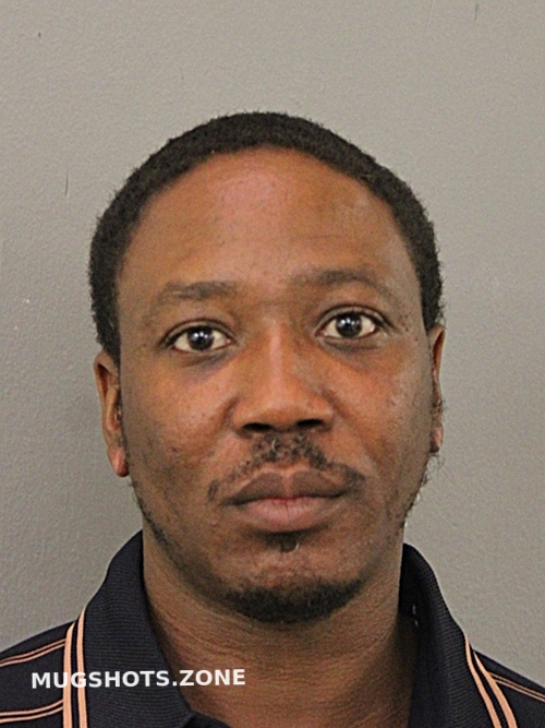 EDWARD A BUTLER 09/15/2025 - Chicago Mugshots Zone