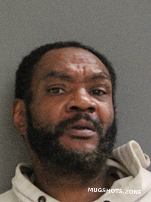 RODNEY EDWARDS 09/16/2025 - Chicago Mugshots Zone