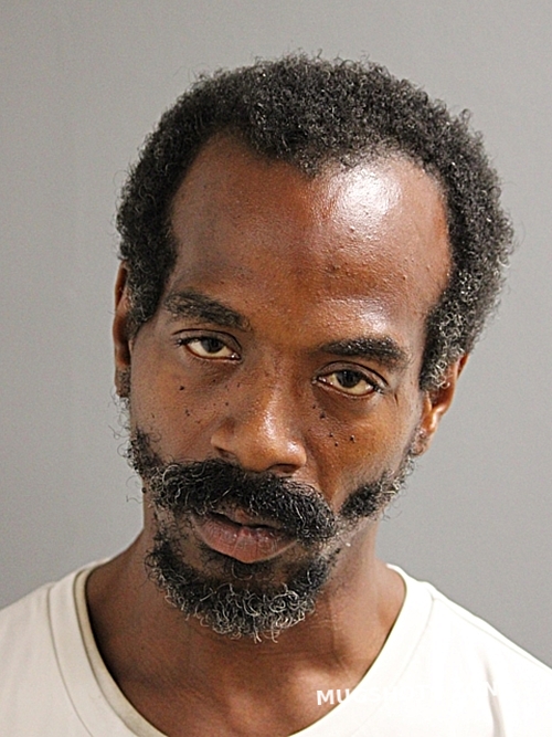 DAVID J NORRIS 09/16/2025 - Chicago Mugshots Zone