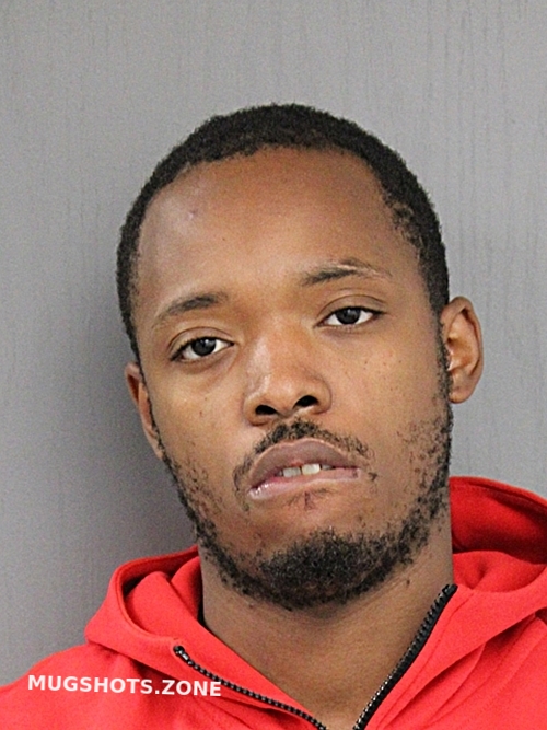 RAYMOND D PARKS 09/16/2025 - Chicago Mugshots Zone