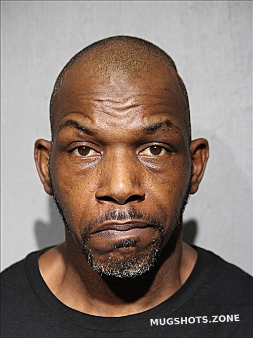 ERIC E BANKS 09/16/2025 - Chicago Mugshots Zone