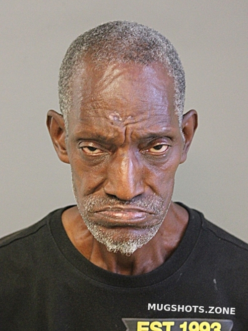 JOHN L ARMSTEAD 09/16/2025 - Chicago Mugshots Zone