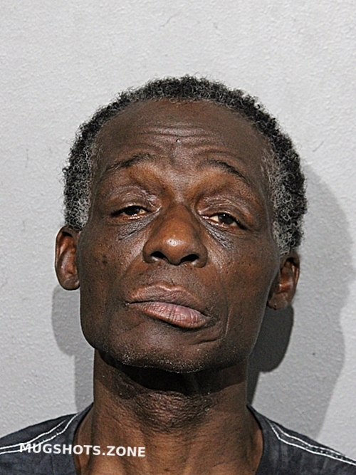 ALLEN CHARLES SIMPSON 09/17/2025 - Chicago Mugshots Zone
