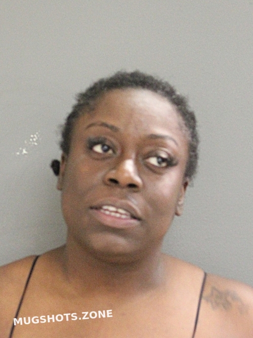 CAROLYN GREEN 09/18/2025 - Chicago Mugshots Zone