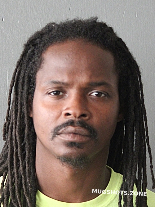 JEREMY TUCKENBERRY 09/18/2025 - Chicago Mugshots Zone