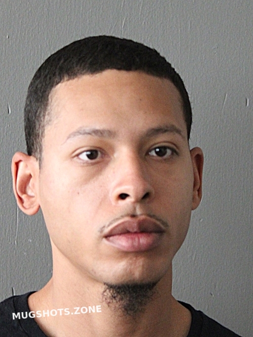 WILLIAM C GORDON 09/18/2025 - Chicago Mugshots Zone