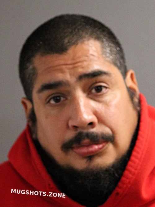 ANGELO J GUERRERO 09/18/2025 - Chicago Mugshots Zone
