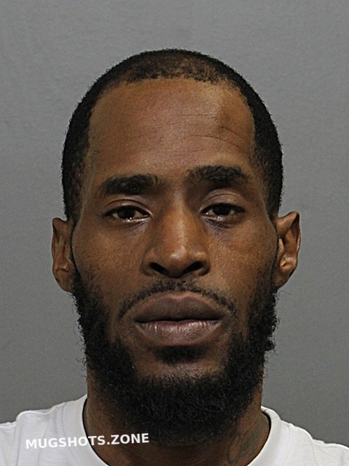 DANIEL E BAPTISTE 09/19/2025 - Chicago Mugshots Zone
