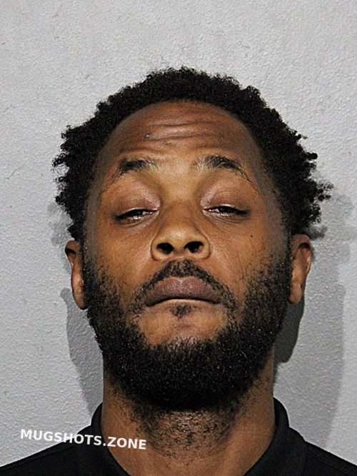 BRIAN ANTHONY CISERO 09/19/2025 - Chicago Mugshots Zone