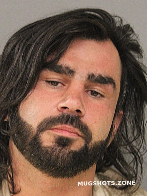 SALVATORE FOGU 09/20/2025 - Chicago Mugshots Zone