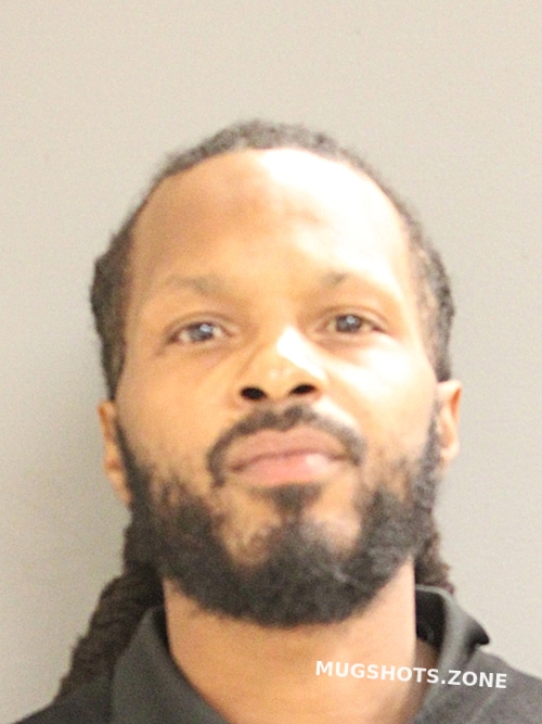 JAMES H SHELL 09/20/2025 - Chicago Mugshots Zone