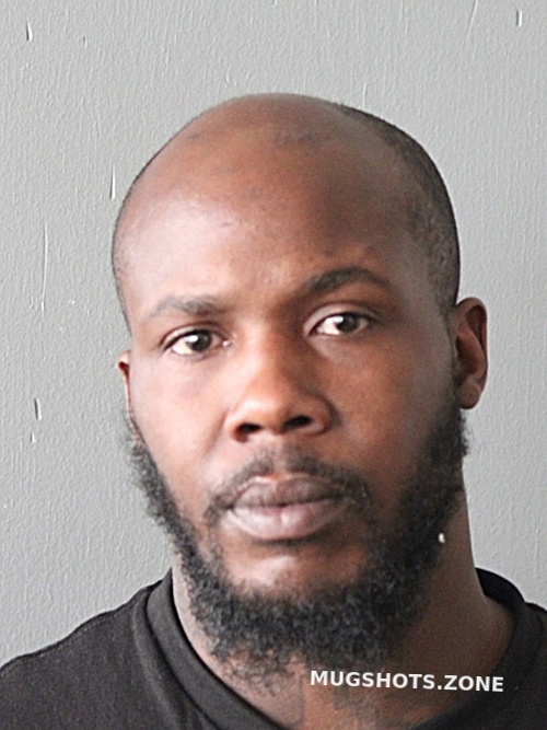 COURTNEY M COLMAN 09/22/2025 - Chicago Mugshots Zone