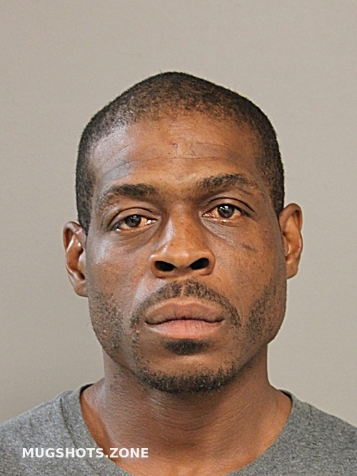 TRAVIS I KELLY 09/23/2025 - Chicago Mugshots Zone