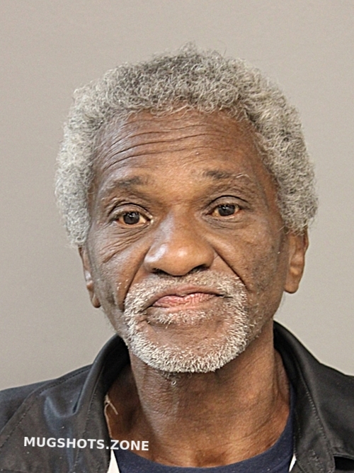 KENNETH D WHITBY 09/23/2025 - Chicago Mugshots Zone