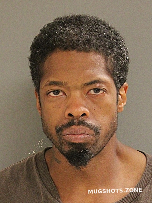 JERRY PIERSON 09/24/2025 - Chicago Mugshots Zone