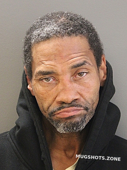 KEVIN M HUNT 09/24/2025 - Chicago Mugshots Zone