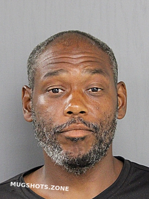 AARON S DONALDSON 09/24/2025 - Chicago Mugshots Zone