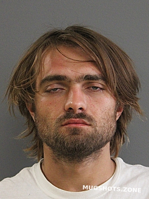 MATTHEW KARA 09/24/2025 - Chicago Mugshots Zone