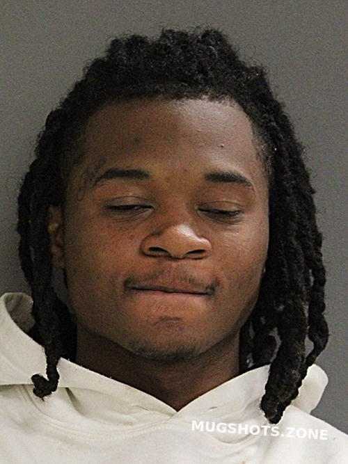 ERIC LAMONT ANDERSON 09/24/2025 - Chicago Mugshots Zone