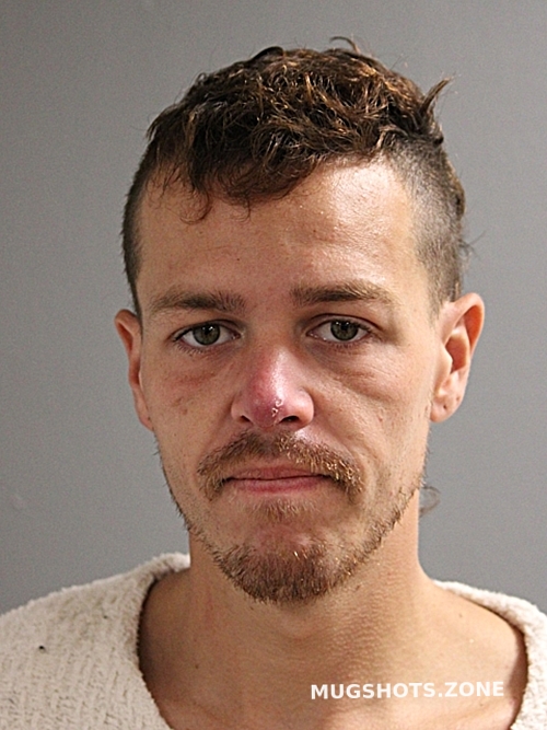 SHEAVES SLATE 09/24/2025 - Chicago Mugshots Zone