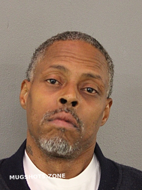 STEPHEN MIXON 09/25/2025 - Chicago Mugshots Zone
