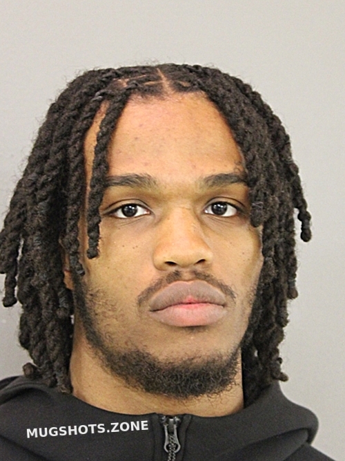 KENNETH C DIAMOND 09/25/2025 - Chicago Mugshots Zone