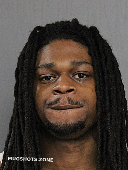 CHRISTIAN M DAVIS 09/26/2025 - Chicago Mugshots Zone
