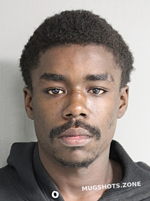 LARON WASHINGTON 09/26/2025 - Chicago Mugshots Zone