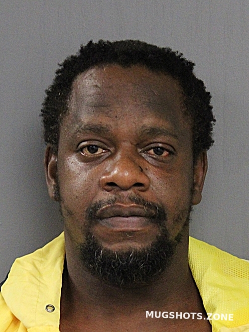 SHELDON M STRINGER 09/27/2025 - Chicago Mugshots Zone