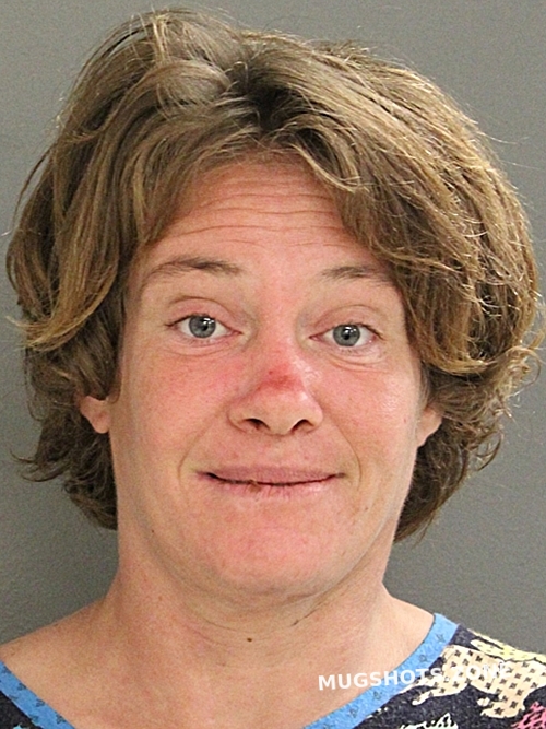 CRYSTAL L POFF 09/27/2025 - Chicago Mugshots Zone