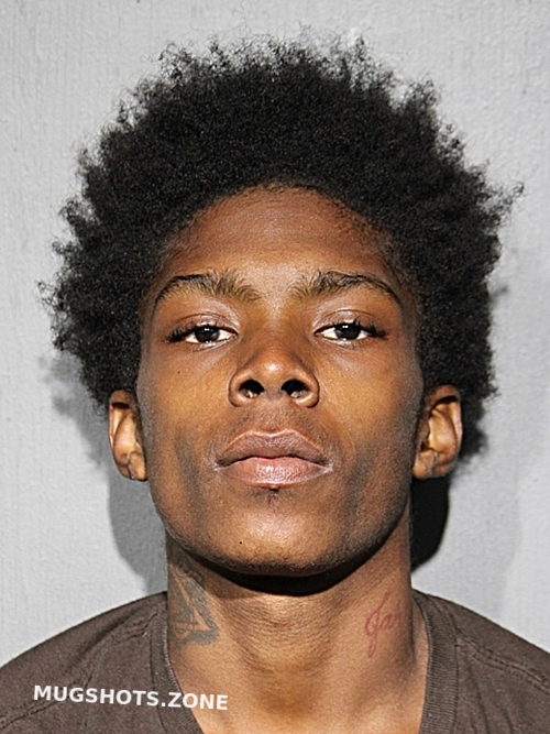 CHRISTOPHER T CANNON 09/27/2025 - Chicago Mugshots Zone