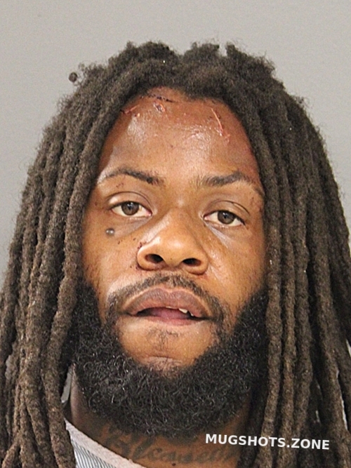 CHRISTOPHER O MCDONALD 09/27/2025 - Chicago Mugshots Zone