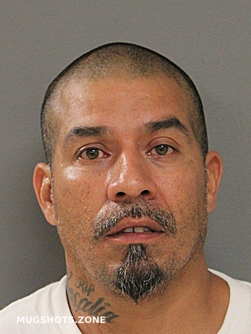 MICHAEL RODRIGUEZ 09/27/2025 - Chicago Mugshots Zone