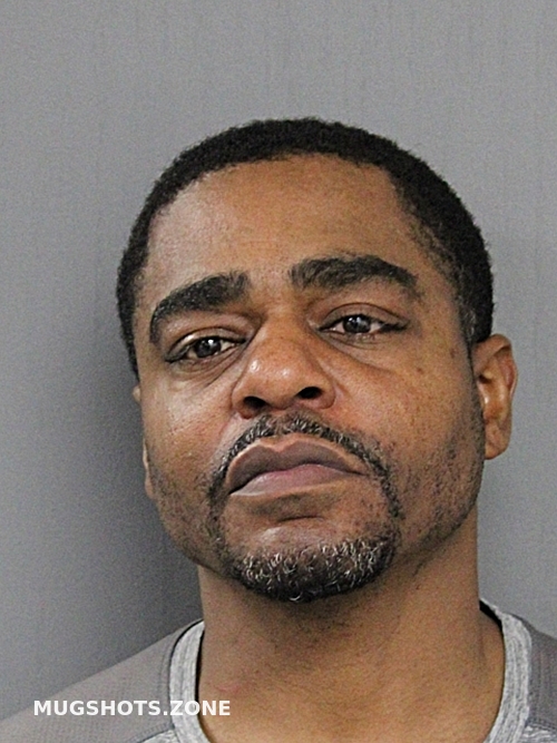 AARON B BUTLER 09/27/2025 - Chicago Mugshots Zone