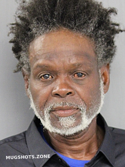 MICHAEL PARKER 09/27/2025 - Chicago Mugshots Zone