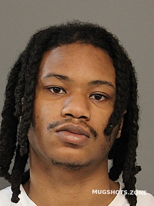 HOWARD L JONES 09/28/2025 - Chicago Mugshots Zone