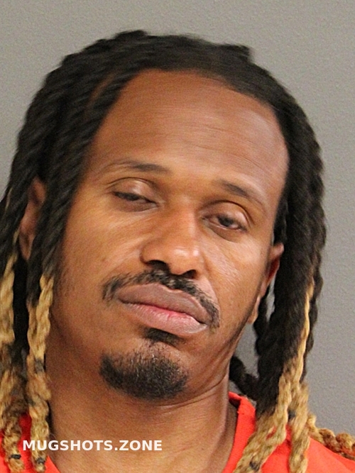 DORIAN D HAYES 09/28/2025 - Chicago Mugshots Zone
