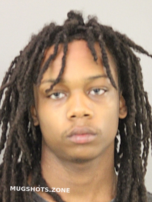AMIR D BALL 09/29/2025 - Chicago Mugshots Zone