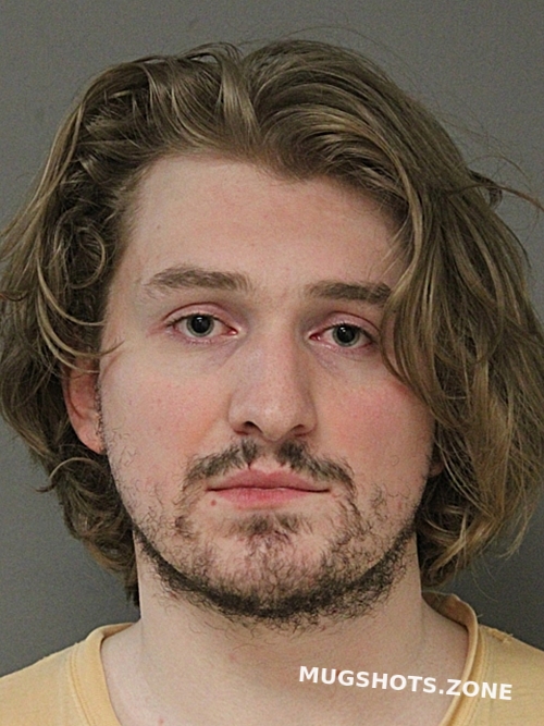 JOSEPH N HOFF 09/29/2025 - Chicago Mugshots Zone