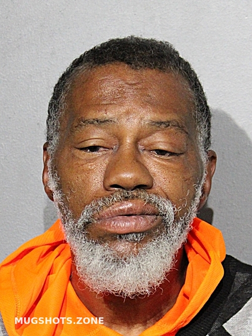 STEVEN RIGGS 09/30/2025 - Chicago Mugshots Zone