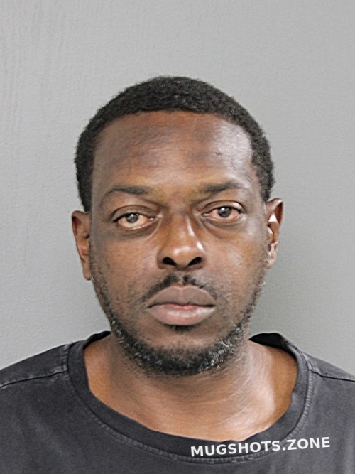 NICHOLAS G TOWNSEND 09/30/2025 - Chicago Mugshots Zone