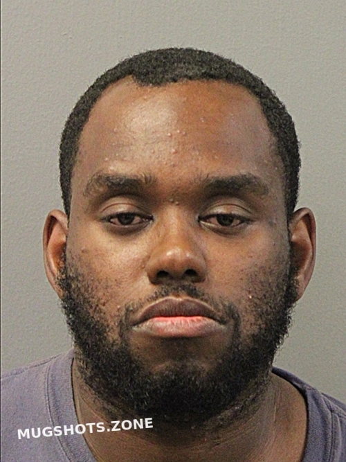 BRIAN CONNOR 09/30/2025 - Chicago Mugshots Zone